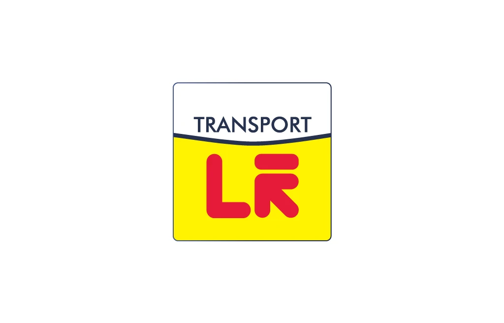 OnlineLR: Transport Hua Online - Techwe Innovation Private Limited