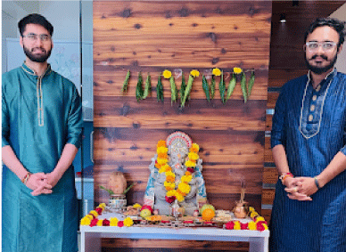 About Us - Techwe Innovation Private Limited